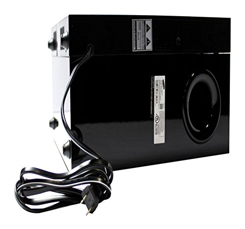 Samsung AH96-01651A Assembly Speaker P-Subwoofer - Import It All