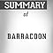 Summary of Barracoon by Zora Neale Hurston: Conversation Starters ...