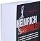 Heinrich Himmler: Longerich, Peter: 8601420044999: Amazon.com: Books