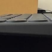 Logitech K380 Bluetooth Keyboard (Dark Grey) - 920-007558: Amazon.ca ...