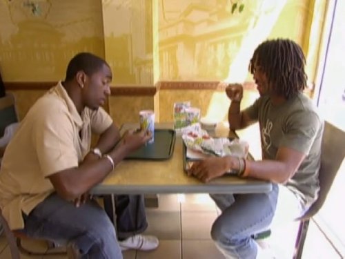 Watch The Real World: Hollywood | Prime Video