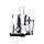 Kenwood FPM250 Robot Multi-Pro Compact 750 W Metal: Amazon.fr: Cuisine ...