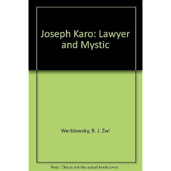 Joseph Karo's Instagram, Twitter & Facebook on IDCrawl