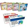Edmark Reading Program: Levels 1 and 2 – Second Edition, Print Version ...