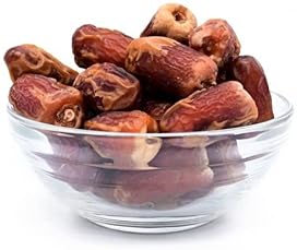 Sagai Dates,1Kg price in UAE | Amazon UAE | supermarket kanbkam