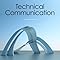 Amazon.com: Technical Communication (13th Edition): 9780321899972 ...