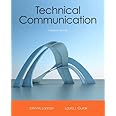 Amazon.com: Technical Communication (13th Edition): 9780321899972 ...