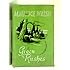 The Quiet Man and Other Stories: Maurice Walsh: 9780862813079: Amazon ...