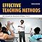 Amazon.com: Effective Teaching Methods: Research-Based Practice [RENTAL ...