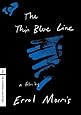 Amazon.com: The Thin Blue Line: Randall Adams, David Harris, Gus Rose ...