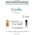 Java Programming for Kids: Learn Java Step By Step and Build Your Own Interactive Calculator for ...
