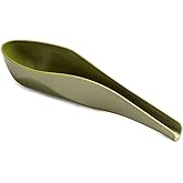 Amazon.com : pStyle | Female Urination Device | Made in USA | Pee ...