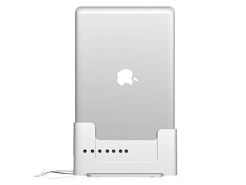 Henge Docks Vertical Dock for 13-inch MacBook Pro (Non Retina) - for ...