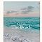 In Love With The Beach: Hardcover Coffee Table Book Beach: Large 8 ...