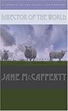 Amazon.com: First You Try Everything: A Novel (9780066210629): Jane ...