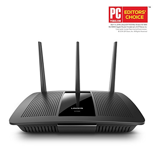 Top 10 Best Wireless Routers Review in 2020 | bestofgoods.com