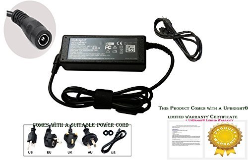 Polygroup Christmas Tree Parts | Reviewmotors.co