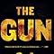 The Gun: Chivers, C. J.: 8601420079847: Amazon.com: Books