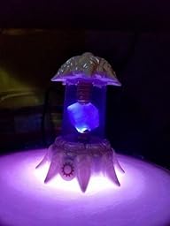 Amazon.com: Skylanders Imaginators Light Creation Crystal: Video Games