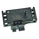 Amazon.com: Premier Gear PG-MAP1101 Professional Grade New MAP Sensor ...