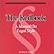 Amazon.com: The Redbook: A Manual on Legal Style: 9780314258595: Garner ...
