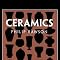 Ceramics: Philip Rawson, Wayne Higby: 9780812211566: Amazon.com: Books