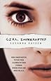 Girl, Interrupted: Amazon.co.uk: Susanna Kaysen: 8601421655477: Books