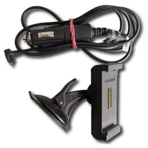 BMW Motorrad Navigator V GPS Car Kit: Sat Nav, GPS, Navigation ...