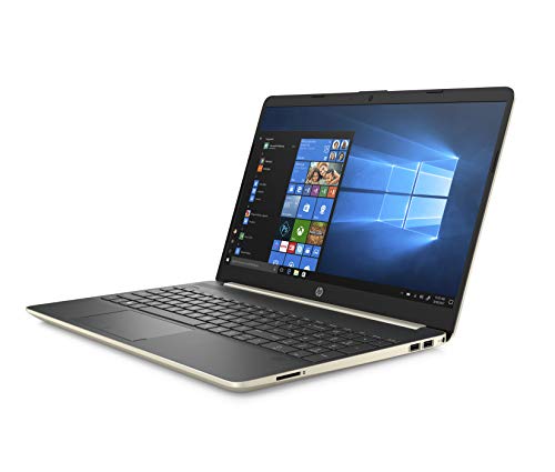 HP Pavilion 2019 15.6 HD LED Laptop Notebook Computer PC, Intel I5 ...