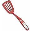 Amazon.com: KitchenAid Nylon Ladle, Red: Kitchen Ladles: Kitchen & Dining