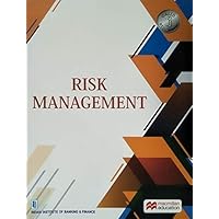 Amazon.in Bestsellers: The most popular items in Investments & Securities