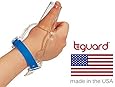 Amazon.com : Treatment Kit to Stop Thumb Sucking by TGuard Brand ...