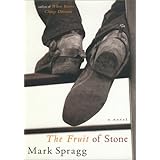 Thunder of the Mustangs: Legend and Lore of the Wild Horses: Spragg ...