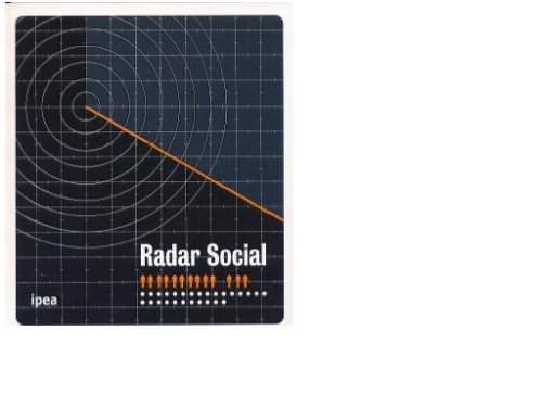 Radar Social 2005 PDF