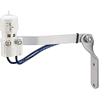 Amazon.com : Hunter Company Wired Mini-Clik Rain Sensor : Patio, Lawn ...