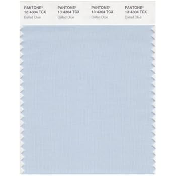 PANTONE Smart 19-0303X Color Swatch Card, Jet Black - Wall Decor ...