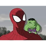 Amazon.com: Back Home [VHS]: Hayley Mills, Hayley Carr, Adam Stevenson ...