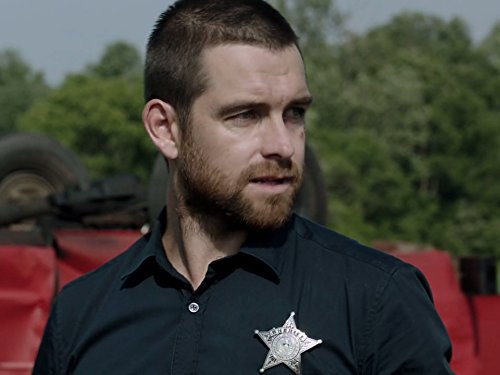 Watch Banshee: Season 3 | Prime Video