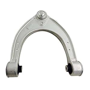 Amazon.com: DRIVESTAR 31126775967 OE-quality Brand New Front LH or RH ...