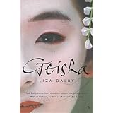 Amazon.com: Geisha, A Life: 8601400334614: Iwasaki, Mineko, Brown ...