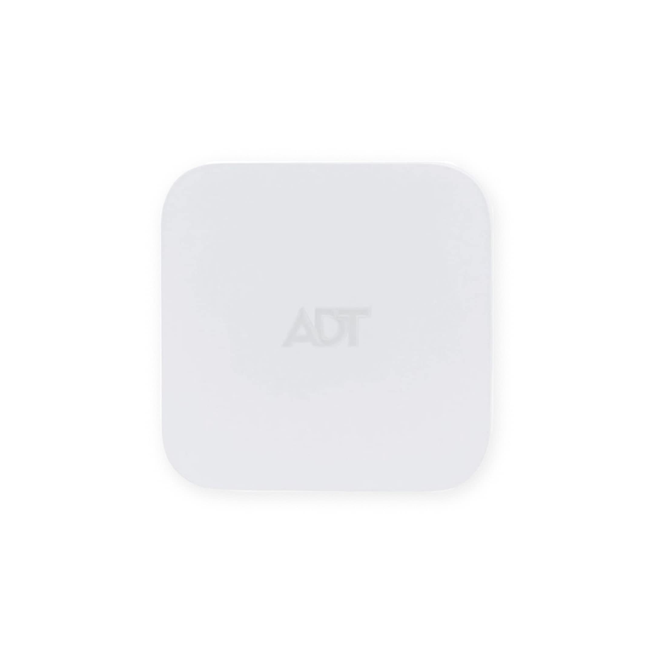 Mua Blue by ADT Flood and Temperature Sensor trên Amazon Mỹ chính hãng 2024 | Fado