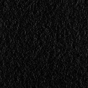 Midnight Black Wrinkle Powder Coating (1 lb) - - Amazon.com