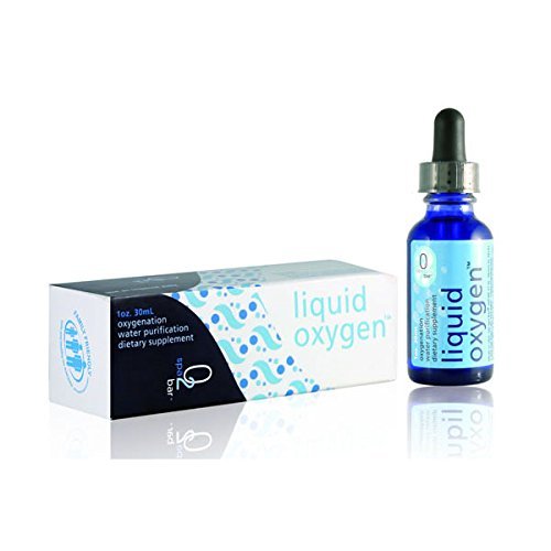 Amazon.com: Oxy Bump - All Natural Nasal Spray: Health & Personal Care