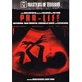 Amazon.com: Masters of Horror: Pro-Life : Ron Perlman, Emmanuelle ...