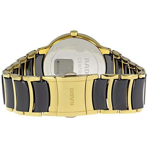 Watches - Rado - Your New Watch