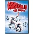 Amazon.com: Airplane II: The Sequel : Lloyd Bridges, Ken McCord, Chuck ...