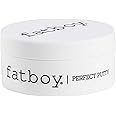Amazon.com: Fatboy Hair Perfect Putty, 2.6 oz : Beauty & Personal Care