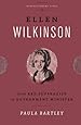 Ellen Wilkinson: From Red Suffragist to Government Minister ...