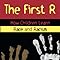 The First R: Feagin, Joe R.: 9780847688623: Amazon.com: Books