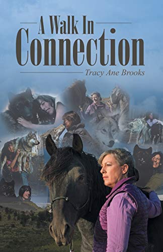 Book review of A Walk In Connection - Readers' Favorite: Book Reviews ...